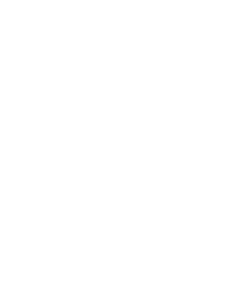 Dr. Michael Kim-Orden - Orange County Physical Therapy OCPT, Inc ...