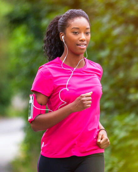 Physical Therapy in Irvine, CA | Orange County Physical Therapy OCPT, Inc.