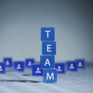 Physical Therapy in Irvine, CA | Orange County Physical Therapy OCPT, Inc.